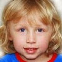 Ryan TV videos - Dailymotion