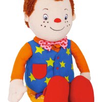 Mr Tumble - Something Special videos - Dailymotion