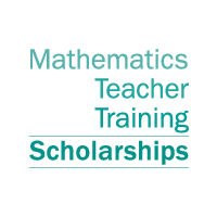 Mathematics Teacher Training Scholarships videos - Dailymotion
