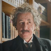 Genius Season 1 || OFFICIAL National Geographic videos - Dailymotion