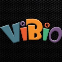 ViBio videoları - Dailymotion