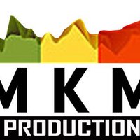 MOSES KELLY MUSIC videos - Dailymotion