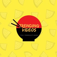 Trending Videos videos - Dailymotion