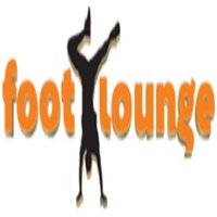 Foot Lounge videos - Dailymotion