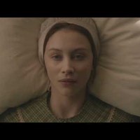 Alias Grace Season 1 || FULL STREAMING videos - Dailymotion