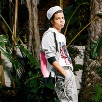 Aaron Fresh videos - Dailymotion