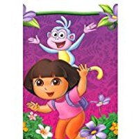 Dora videos - Dailymotion
