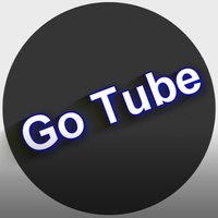 Go Tube videos - Dailymotion