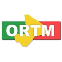 Vidéos de ORTM - Dailymotion