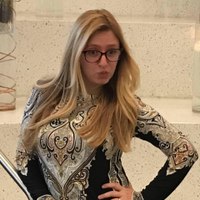 Vídeos Carol Capel - Dailymotion