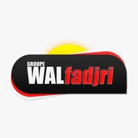 Vidéos de Walfadjri TV - Dailymotion