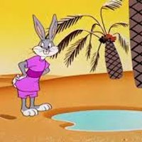Bugs Bunny videos - Dailymotion
