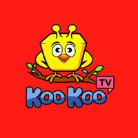Koo Koo TV videos - Dailymotion