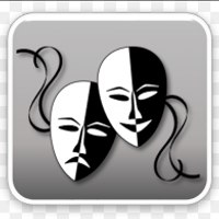 Cartoon Network videos - Dailymotion