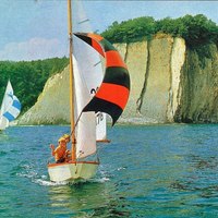 Dwaine Woolley videos - Dailymotion