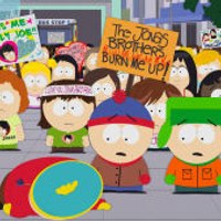 ((WATCH FULL HD)) ~ South Park Season 21 videos - Dailymotion