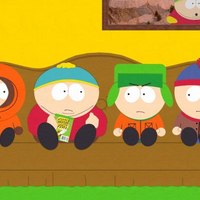{{WATCH ONLINE}} || South Park Season 21 videos - Dailymotion