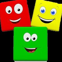 Puny Kids TV videos - Dailymotion