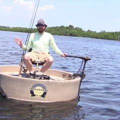 TAFishing videos - Dailymotion