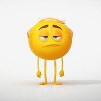 The Emoji Movie Full Movie HD 1080p videos - Dailymotion