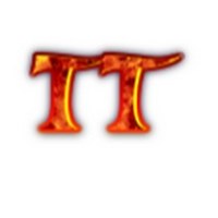 Troy Tranter videos - Dailymotion