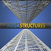 Megastructures Documentary videos - Dailymotion