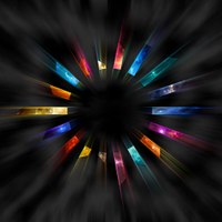 Vidéos de Trakus Official - Dailymotion