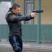 TVDuck Watch Online videos - Dailymotion