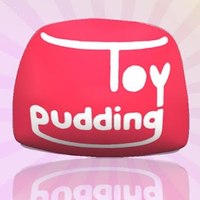 ToyPudding TV videos - Dailymotion