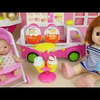 ToyPudding TV videos - Dailymotion