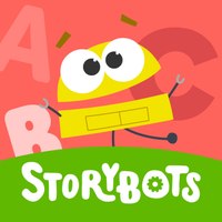 storybots videos - dailymotion