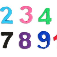 learn numbers for kids videos - Dailymotion