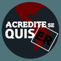 Vídeos Acredite Se Quiser - Dailymotion