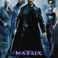 FULL WATCH--The Matrix (1999) MOVIES videos - Dailymotion