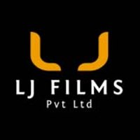 LJ Films videos - Dailymotion