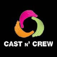 Cast N Crew videos - Dailymotion