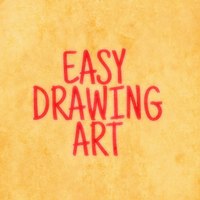 Easy drawing ART videos - Dailymotion