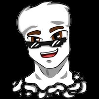 Vídeos Master Gabriel - Dailymotion