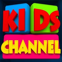 Kids Channel videos - Dailymotion