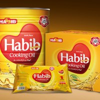 Habib Oil Mills videos - Dailymotion