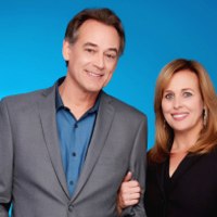 General Hospital (Season 55) videos - Dailymotion