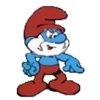 Vidéos de Le_Grand_Schtroumpf - Dailymotion