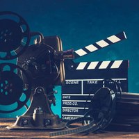 Vídeos de Multipro - Dailymotion