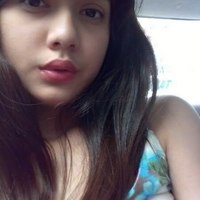 General Hospital Season 60 ― FuLL Episode videos - Dailymotion