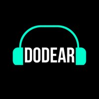 DoDear videos - Dailymotion