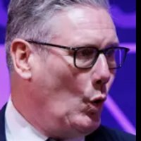 MADFIRE Studios videos - Dailymotion