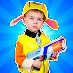 Dima Kids TV videos - Dailymotion