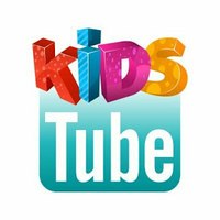 Kids Tv Malaysia videos - Dailymotion