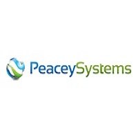 Peacey Systems videos - Dailymotion