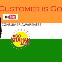 Customer Is God videos - Dailymotion